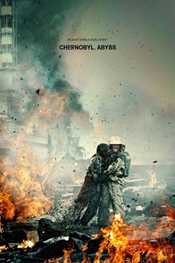 Best movies like Chernobyl 1986 (2021) · ProxiMovie